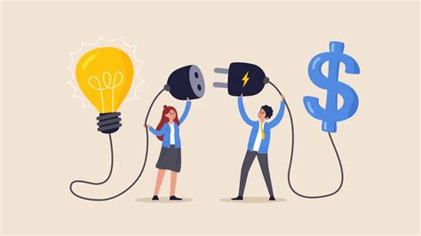 Dear Startup Investors Its Not Us Its You