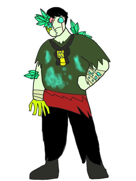 Tmnt Timothy On Tumblr