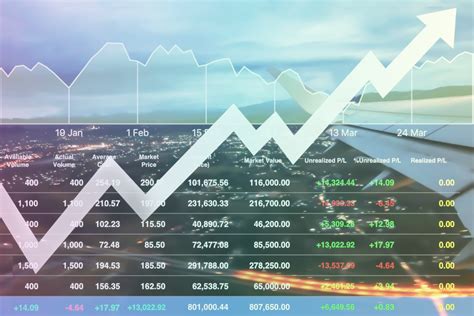 Ar 증강 현실과 Vr 가상 현실의 차이점은 무엇입니까 Ar증강 현실으로 새로운 체험·프로모션을