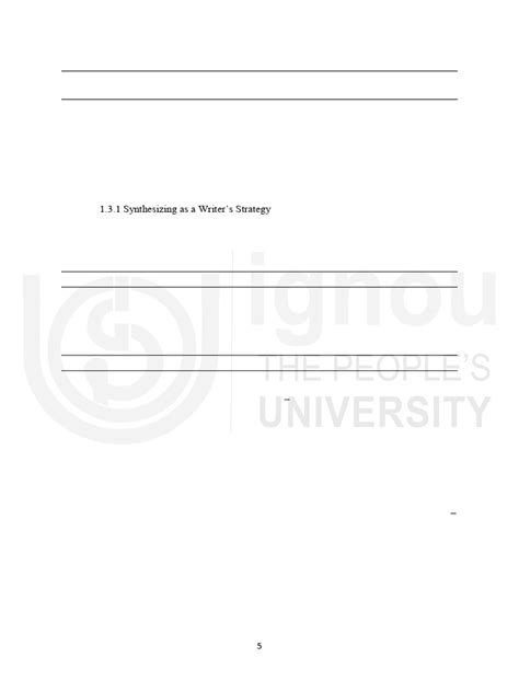 unit 1 pdf