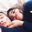 Ti Si Moj Opijum Tumblr Tumbex