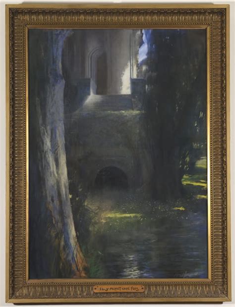 Edith Vaucamps Galerie Drylewicz