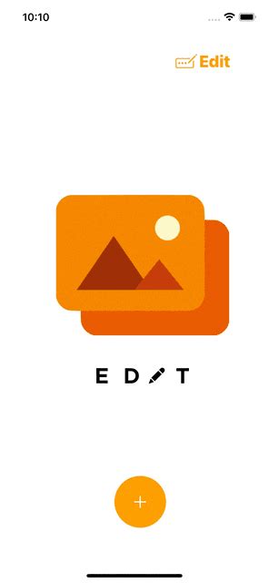 34 Protocolanddelegate 照片編輯app1 練習目的：模仿 Ios 的照片 App 編輯照片 By Ycc