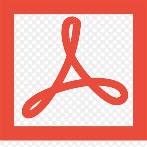 Pdf Png Png