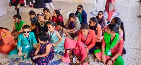 Adaptive Assessment And Inclusive Learning Program Devpost