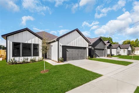 McIlhenny Cole Klein Builders