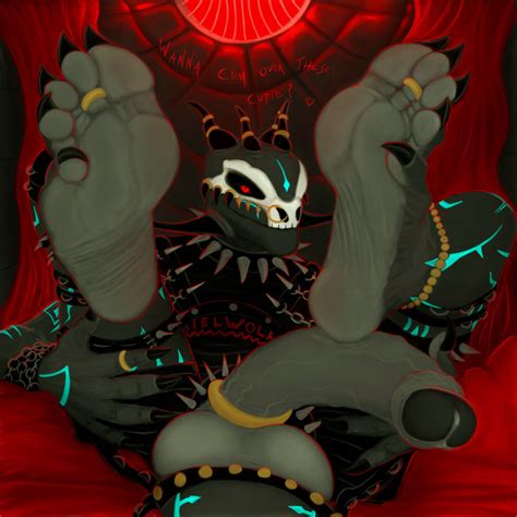 Rule 34 2022 5 Fingers 5 Toes Absurd Res Accessory Argonian Balls