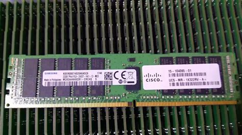 A Brief Introduction Of Cisco Router Networking Technologylinknewnet