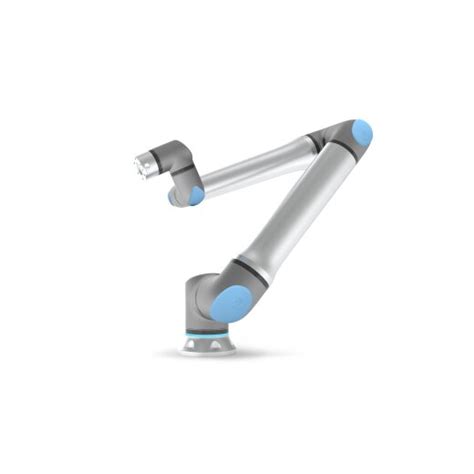 Universal Robots UR20e CoBot MYBOTSHOP DE 61 576 55