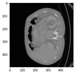 Colour Intensity Is Changing When Stacking Numpy Image Arrays Issue 19626 Numpy Numpy GitHub