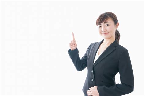 退職後に必要な手続きを解説【健康保険・年金・税金の手続きガイド】 ビジネスノート