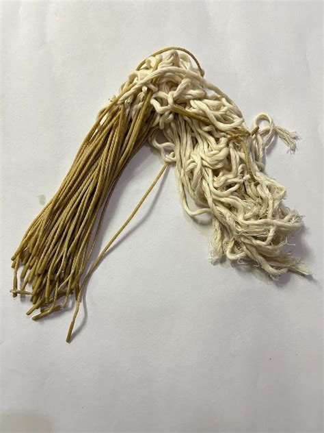 Thread Neti Sutra At ₹ 10 Piece In Ghaziabad Id 2855353390388