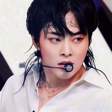 ̍𝐊𝐢𝐦 𝐌𝐢𝐧𝐬𝐞𝐨𝐤