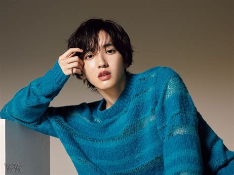 【2023年】成人式を迎える芸能人（20歳新成人）まとめ！ Ado、道枝駿佑、藤井聡太竜王など注目の有名人 All About ニュース