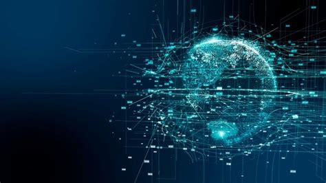 Artificialintelligence Aiinnovation Techleadership Openai… Aitecserv