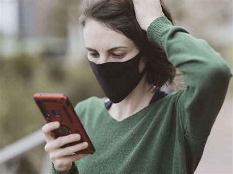 H3n2 Influenza Hits India All You Need To Know About Covid Like Flu