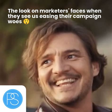 Prinsolutions On Linkedin Diving Into Data Doesnt Have To Be A Deep