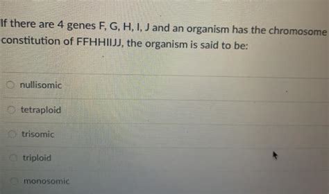 Solved The Doublesex Pre Mrna Is Spliced By Which Protein O