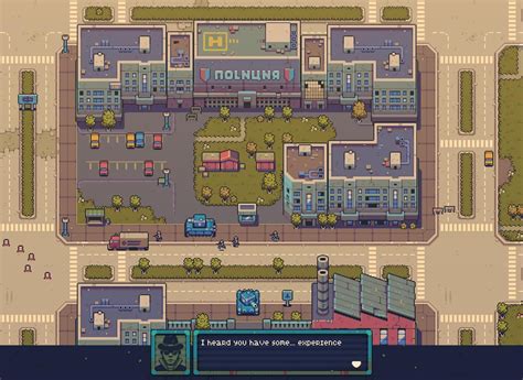 yes i do on twitter pixel art games pixel art tutorial pixel art design