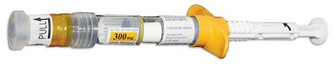 Abilify Maintena Dosage And Drug Information Mims Indonesia