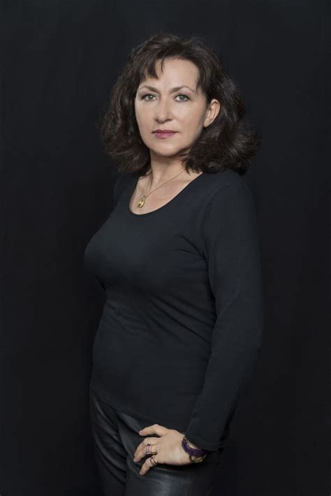 Оперната прима Красимира Стоянова за Миланската Скала преди концерта с