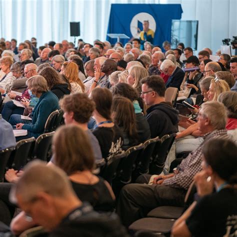 Principles And Objects Cms