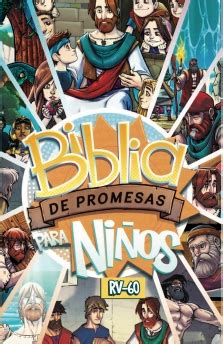 Biblia Junior Editorial Unilit