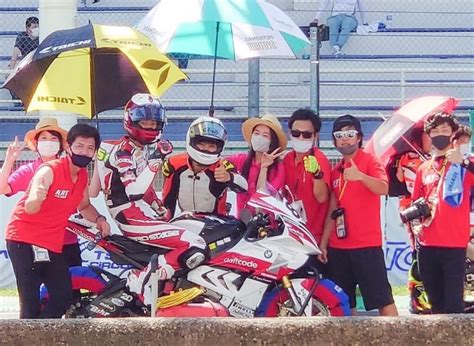 Whats Krt？ Krt Factory