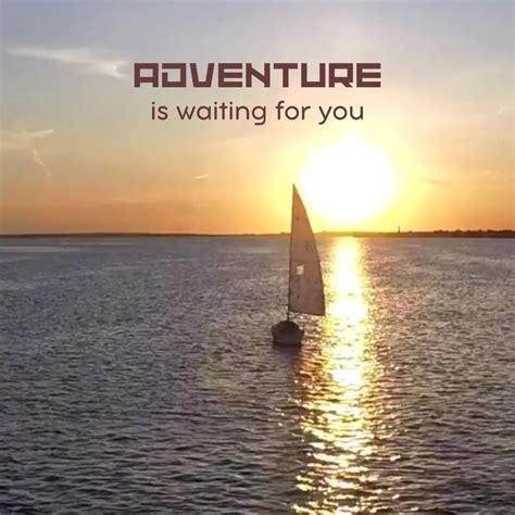 Booklaunchday Adventurebeginsnow Erik Holmberg