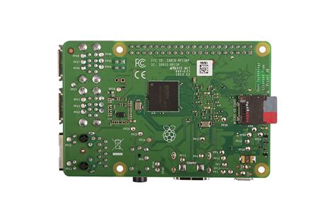 Grove Base Kit For Raspberry Pi Seeed Studio Wiki