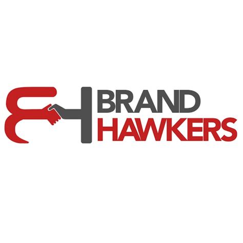 uday bansal on linkedin brandhawkers dataanalyst datavisualization