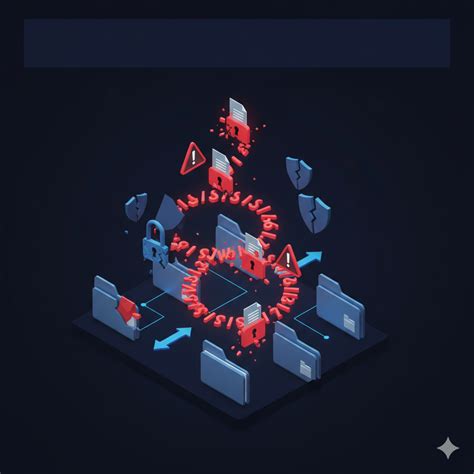 Critical File Upload Vulnerability In Sap Netweaver As Java Deploy Service — Cve 2025 42922