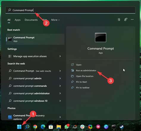 Netio Sys Blue Screen On Windows 11 How To Fix It