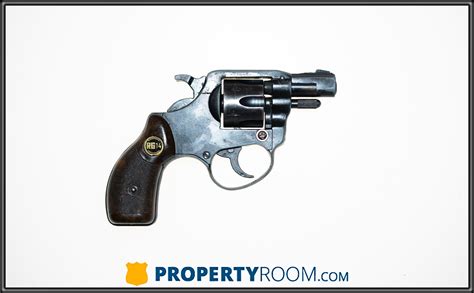 Rg Industries Rg 14 22 Lr Auction Id 19064529 End Time Mar 14 2024 21 05 00 Egunner