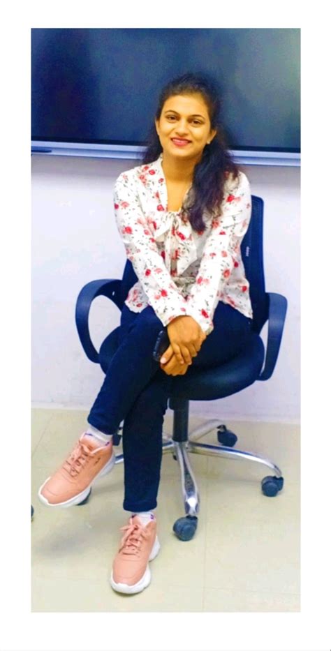 riya gupta on linkedin workanniversary 2yearsworkanniversary 18