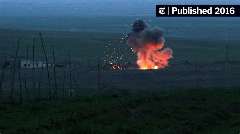 Ethnic Conflict Between Armenia And Azerbaijan Flares Anew The New