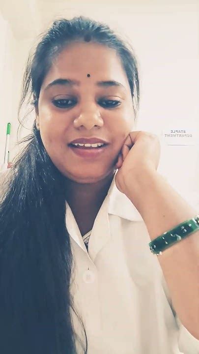 Chupi Hai Sararat Tere Pyar Me♥️ ️shortsytshortsdrx Desi Anjali