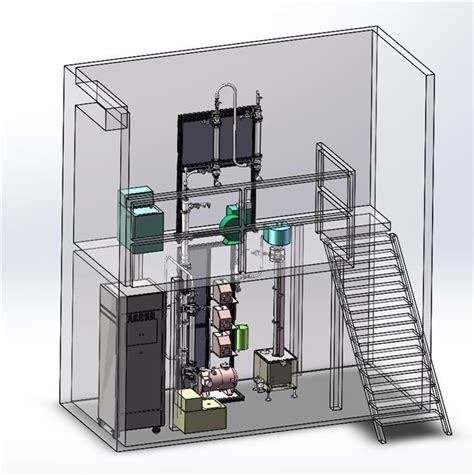 China Customized Carbon Capture System Chemical Absorption Method Suppliers Manufacturers China Customized Carbon Capture System Chemical Absorption Method Suppliers Manufacturers