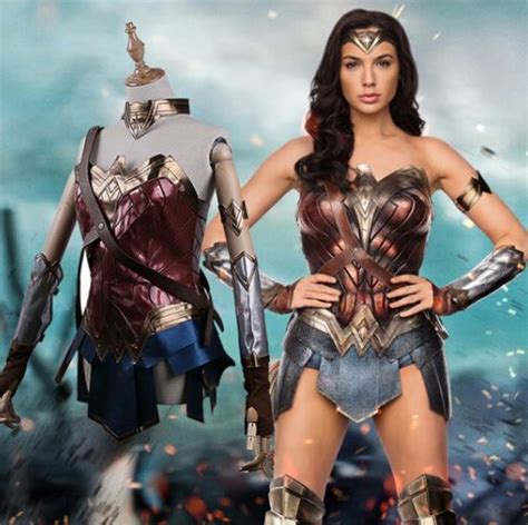 Колко ще похарчим за Хелоуин и за какво? - Flashnews