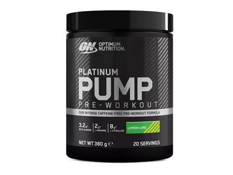What Is Pre Workout Supplement Ultimate Guide To Boost Energy