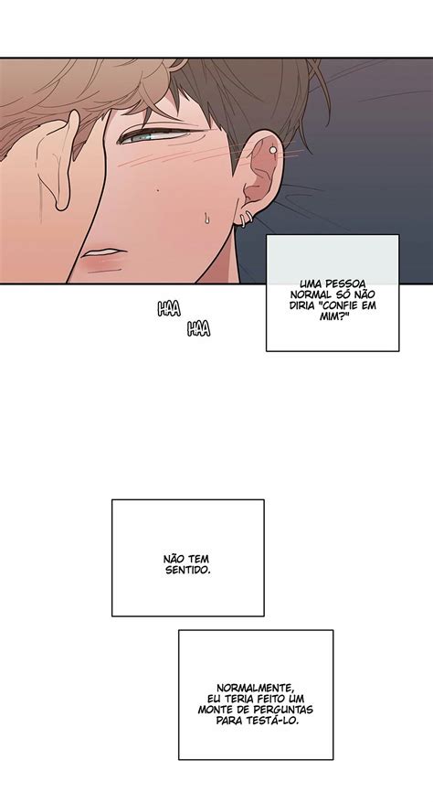 Love Or Hate Cap 50