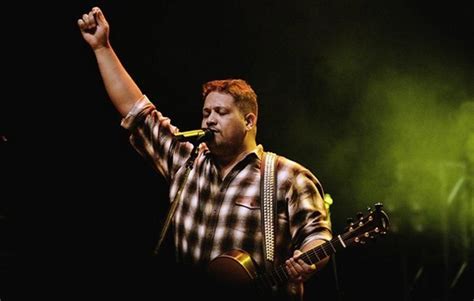NADA ALÉM DO SANGUE PART ISAÍAS SAAD E PAULA SANTOS Fernandinho
