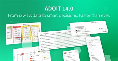 Boc Group On Linkedin Whats New