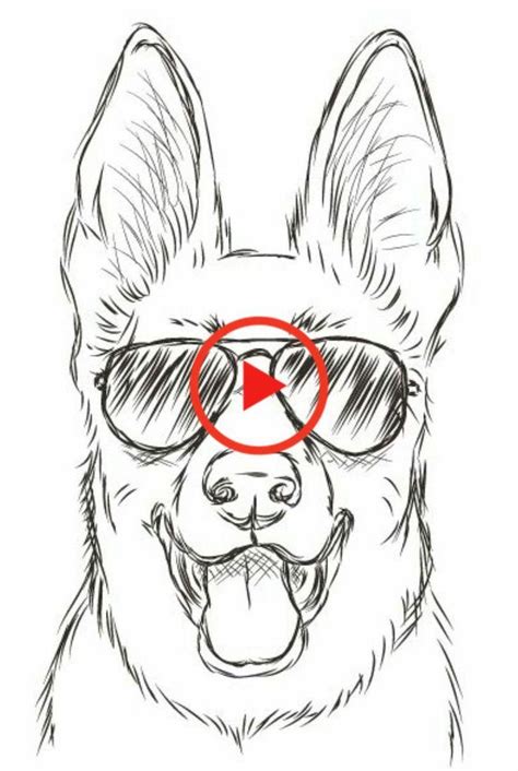 100 Easy Things To Draw When Your Bored 1000 Things To Draw When Your
