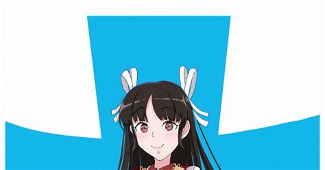 飛鷹 飛鷹 おさげ眼鏡のイラスト Pixiv