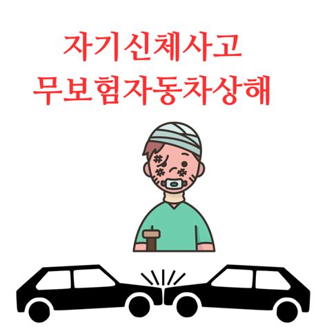 자동차보험 자기신체사고자손와 자동차 상해 중 어느 담보를 가입하는 게 나을까요 오랜 질문입니다 전국의 모든 보상직원들에게 물어볼까요 네이버 블로그