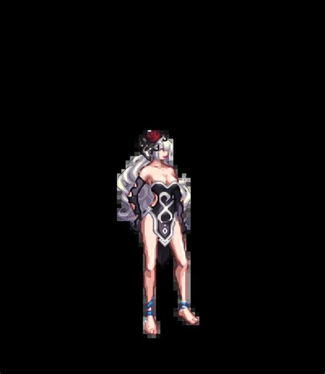 던파커마 도적 37462번 룩