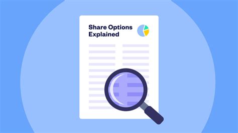 What Are Unapproved Share Options Seedlegals