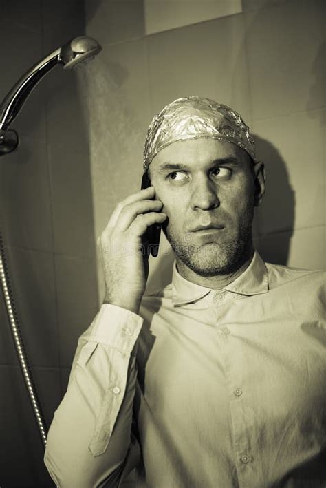 Shower Spy Stock Photos Free Royalty Free Stock Photos From Dreamstime