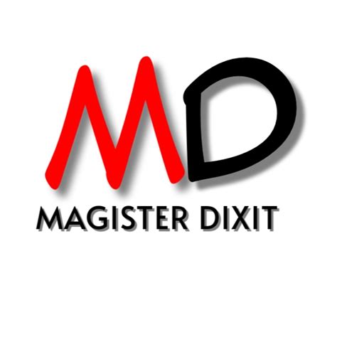 Magister Dixit Eood КОЙ ИМА ПРАВО НА ДАНЪЧЕН КРЕДИТ ПРИ „ПРЕОБРАЗУВАНИЯ” по чл 10 ЗДДС